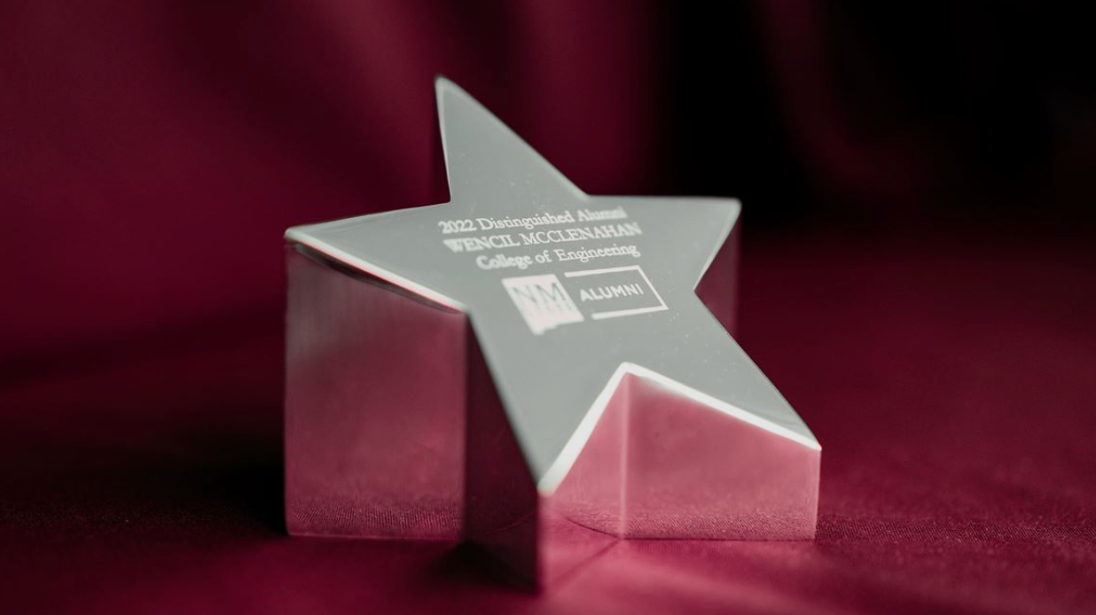 Nominations now open for 2023 NMSU | The NMSU Family Engagement Home
