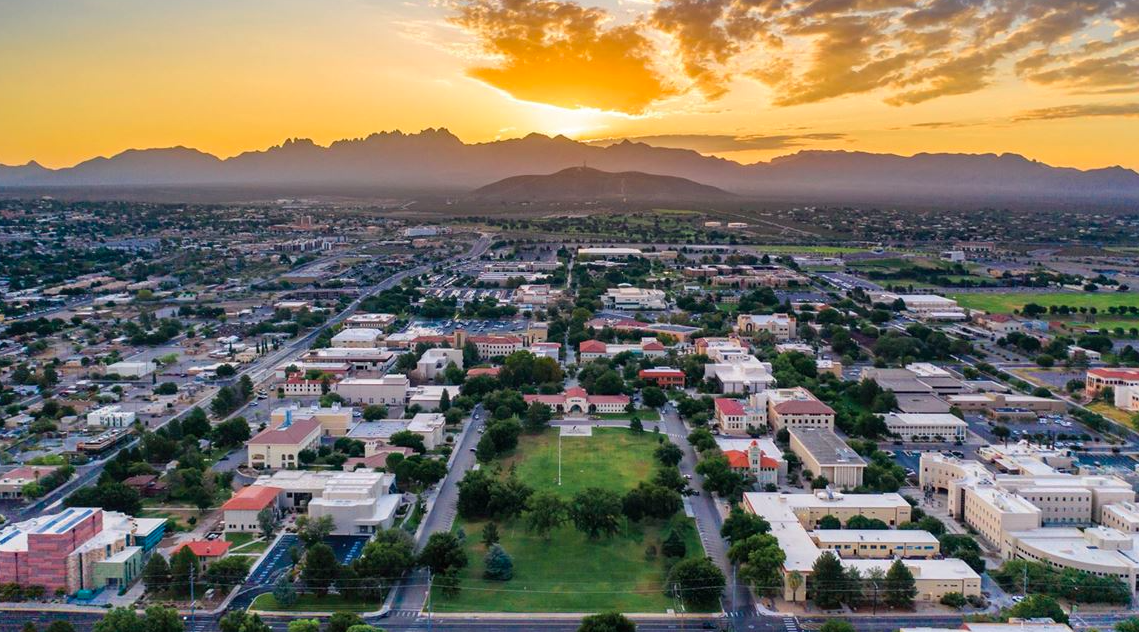 Nmsu Board Of Regents Potential The Nmsu Family Engagement Home